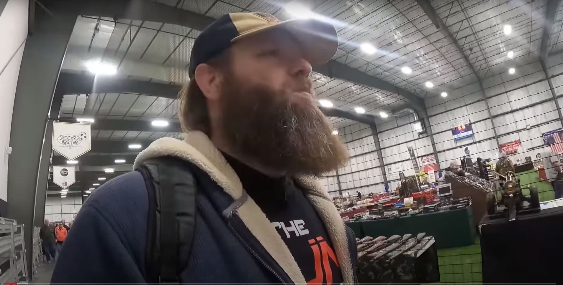 Home | BK PROMOTIONS